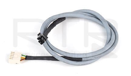ADS4043 Ditec DAB205 Encoder Cable – RTR Services