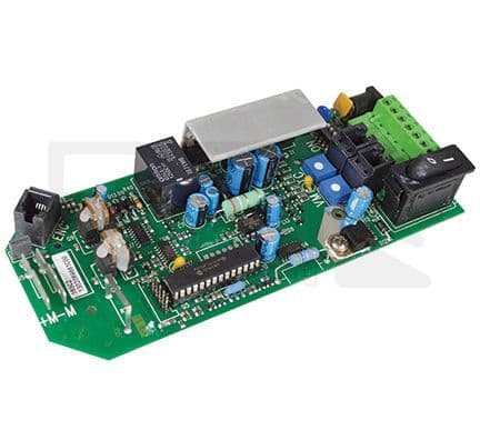 ADS4087 Ditec Sprint V-P-N-LV-L-LN Control Panel 38 – RTR Services