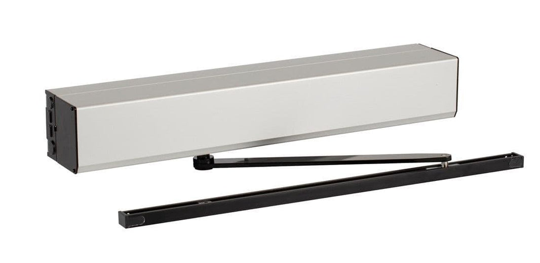 Swing Door Drive Units – RTR Services