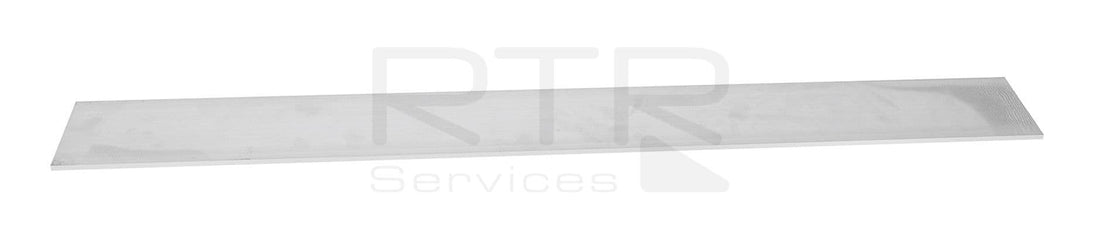 FAB6200-1M Flat Ali Mounting Plates – RTR Services