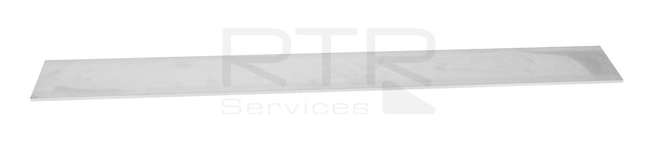 FAB6200-1M Flat Ali Mounting Plates – RTR Services