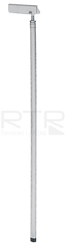 GAB4260 Ditec QIKAM Moving Arm Support – RTR Services