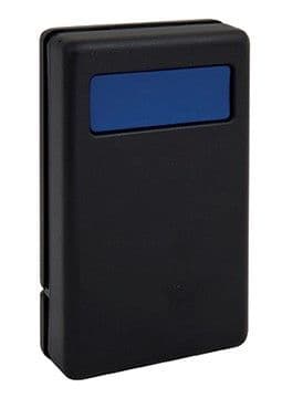 SAP2056 Larco Radio Transmitter 433MHz – RTR Services