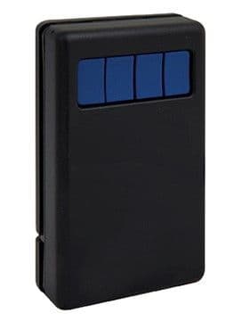 SAP2060 Larco Radio Transmitter 433MHz 4 Channel – RTR Services