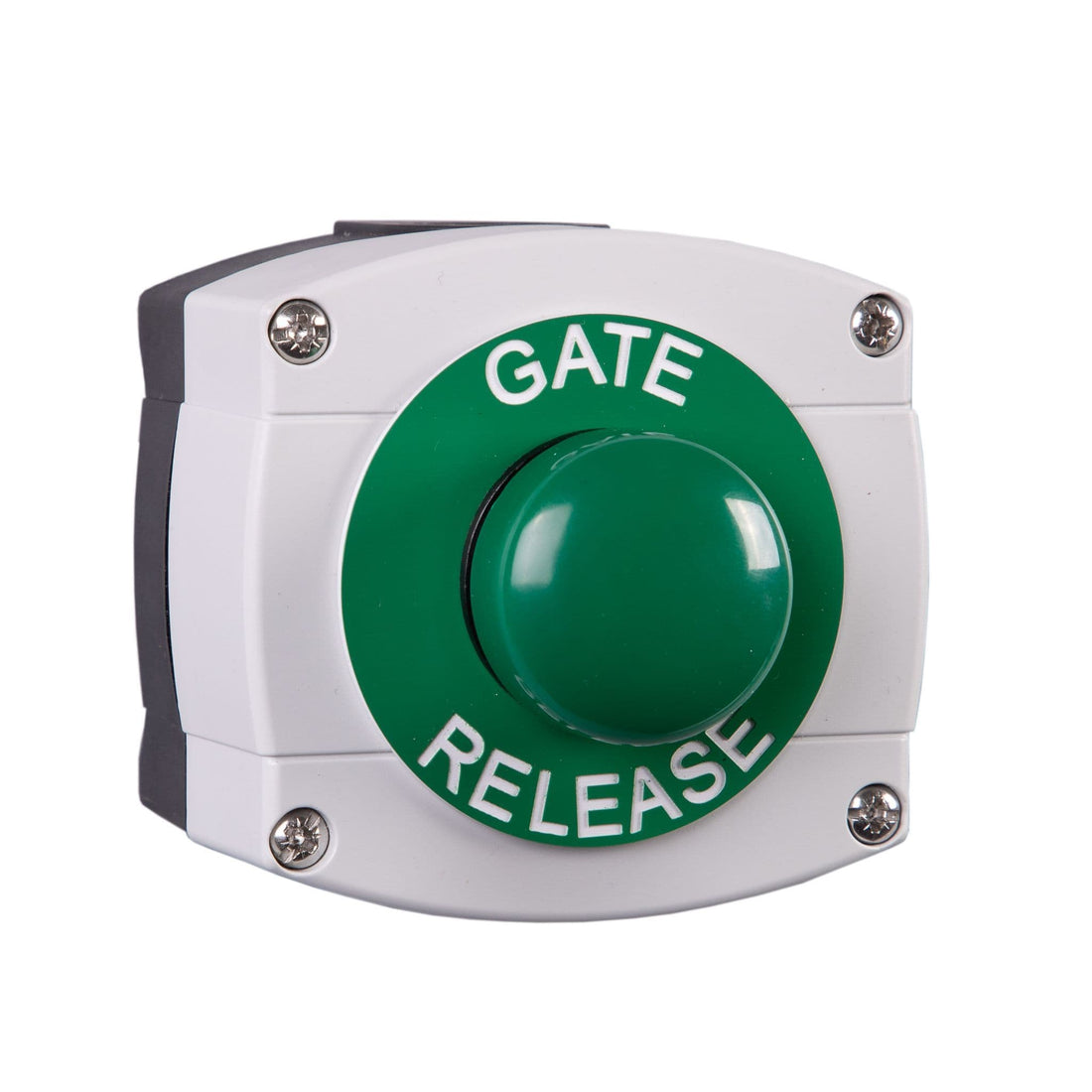 SAP2295 Push Button &Gate Release& External Use – RTR Services