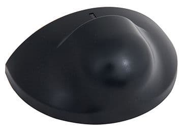 BEA Sensors | Flatscans, 4Safe, V-Switch & More – RTR Services