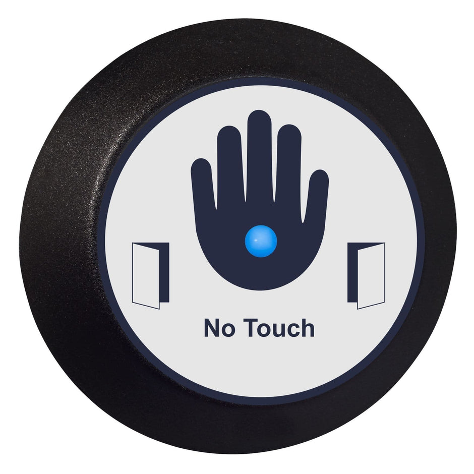 Push Switches & Buttons – RTR Services