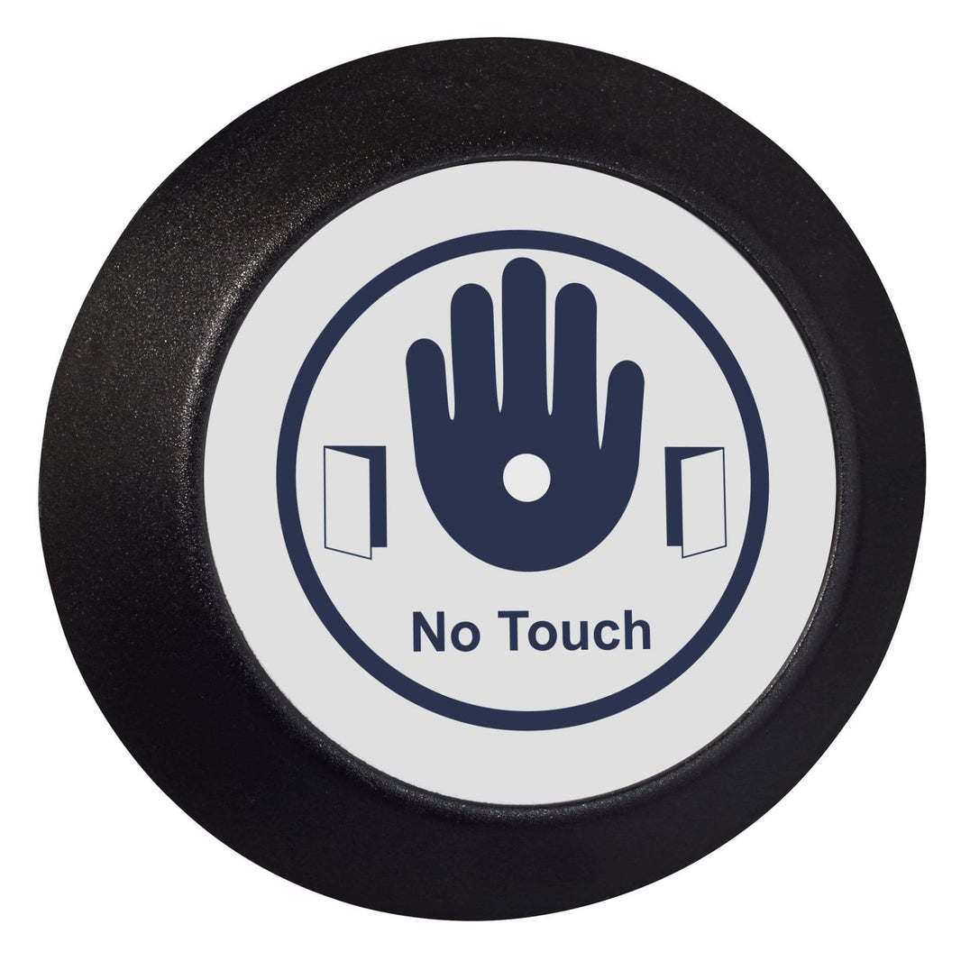 Push Switches & Buttons – RTR Services