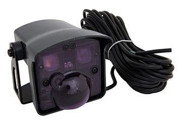 SAP4473 BEA Condor Activation and Presence Sensor – RTR Services